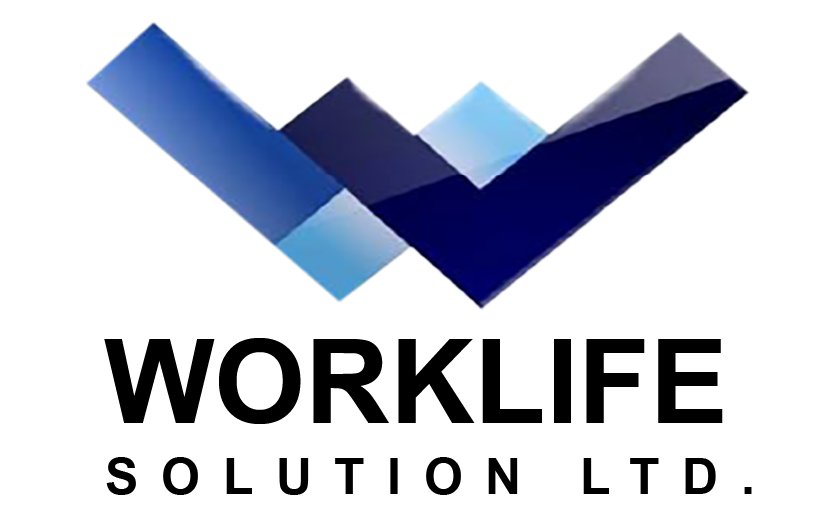 Home Page - Worklifesolutionsng.com